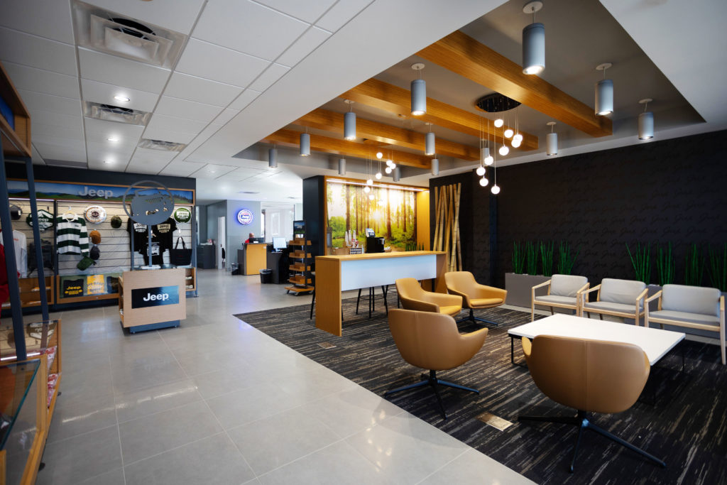 Home [setfloors.com]