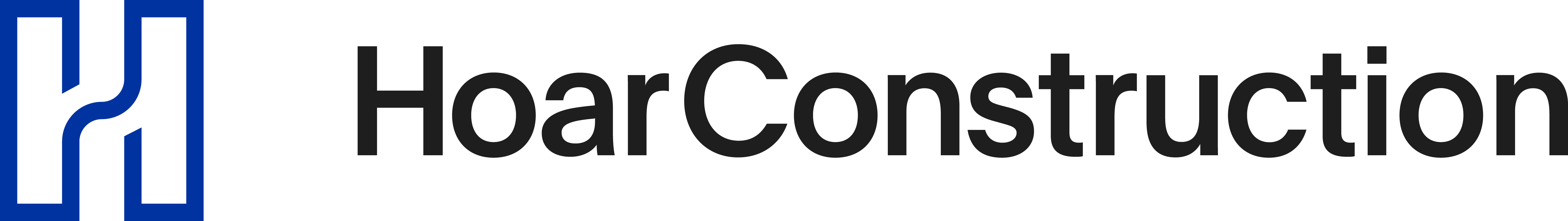 Home [setfloors.com]