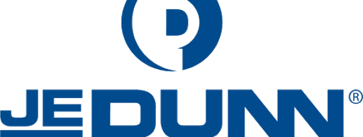 Home [setfloors.com]