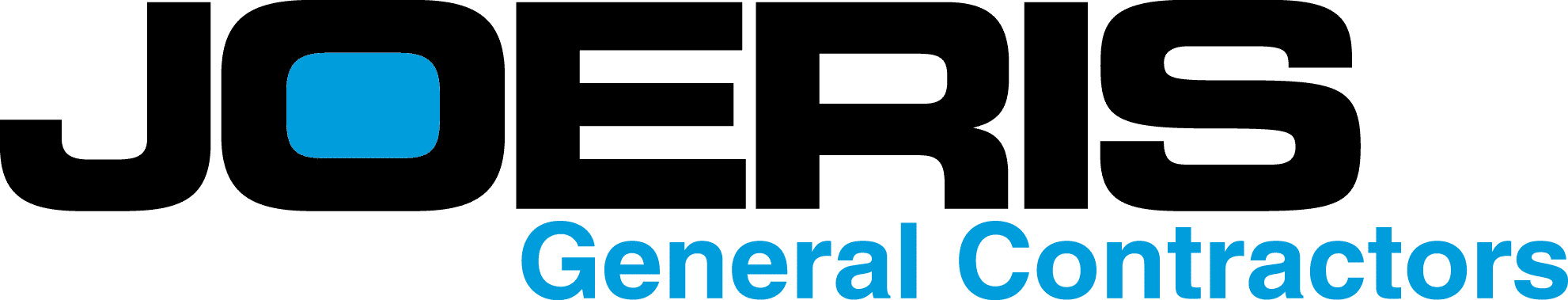 Home [setfloors.com]